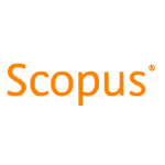 fast publication scopus journal